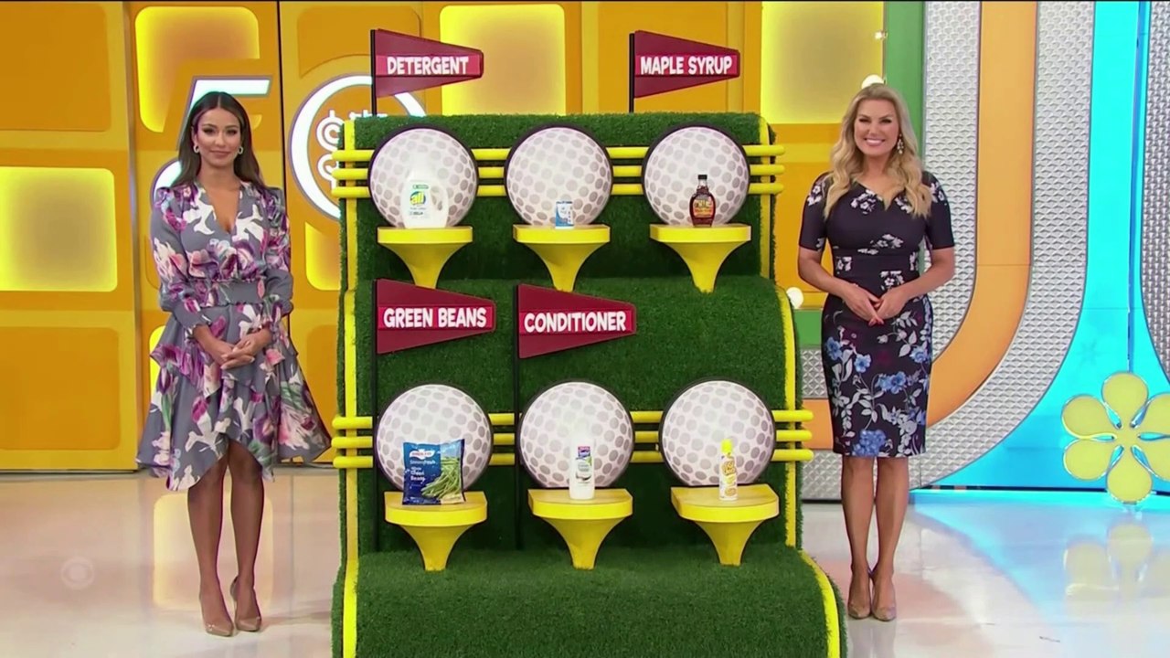 TPIR 4 6 22 - video Dailymotion