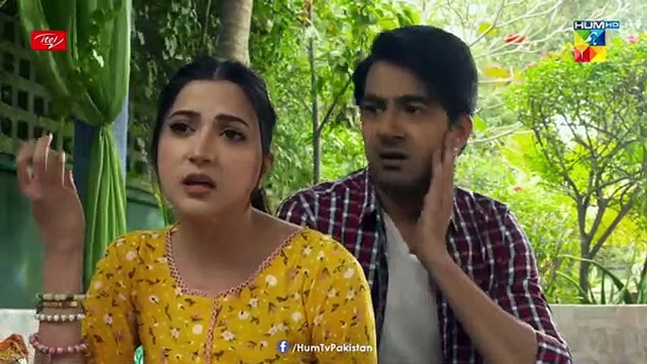 Paristan - Episode 05 - video Dailymotion