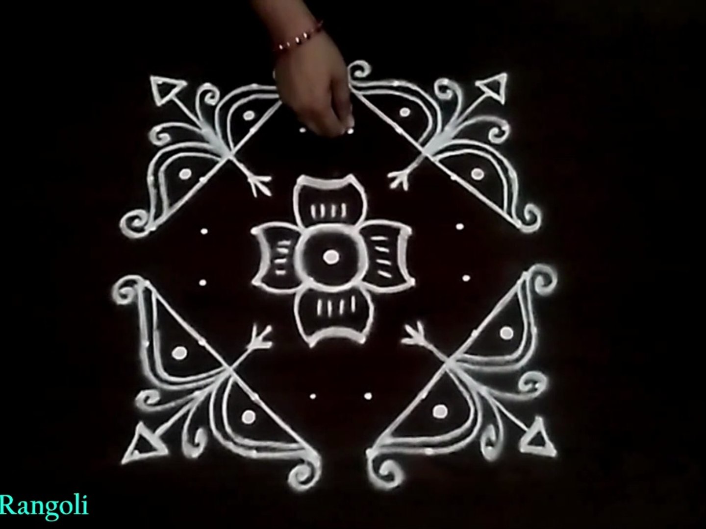 Pooja Room Ideas For Ram Navami Pooja Room And Rangoli