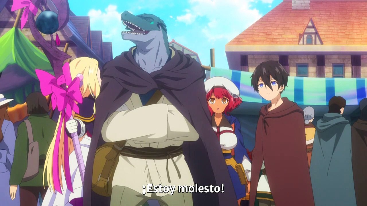 mr1HD - Vídeo Dailymotion