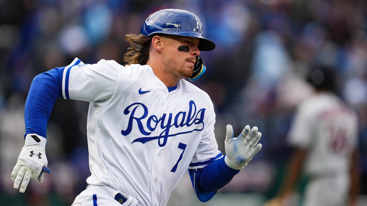 Who Is Going To Win AL ROTY? - video Dailymotion