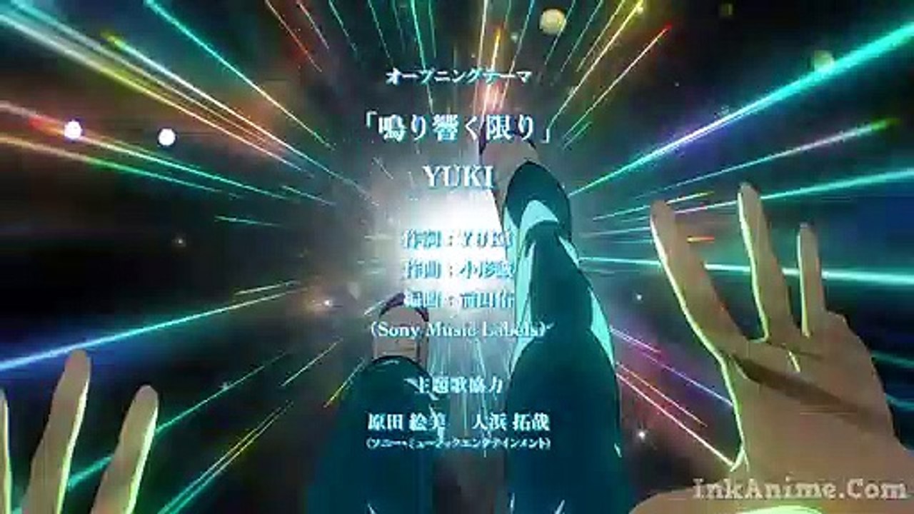 ddd1HD - Vídeo Dailymotion