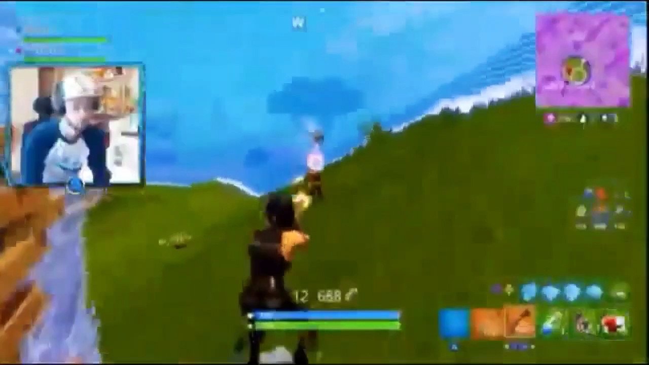 American cup song meme compilation - video Dailymotion