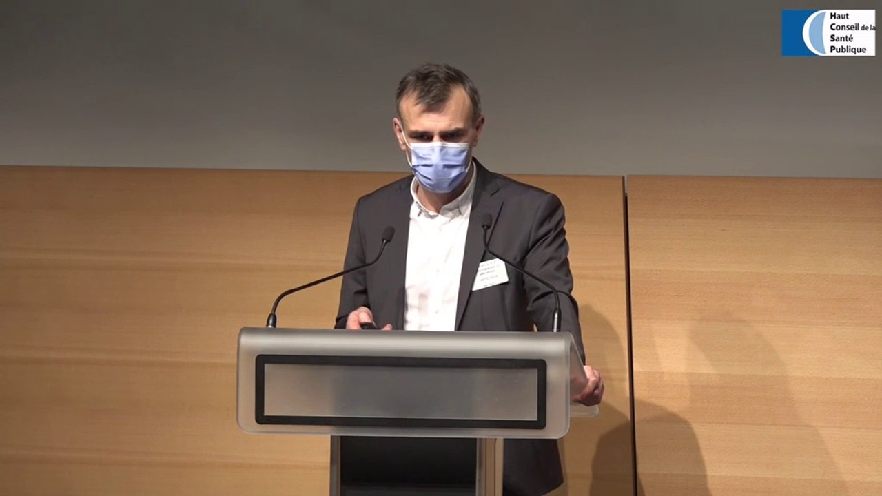 2-1-Video_Patrick CASTEL - Vidéo Dailymotion