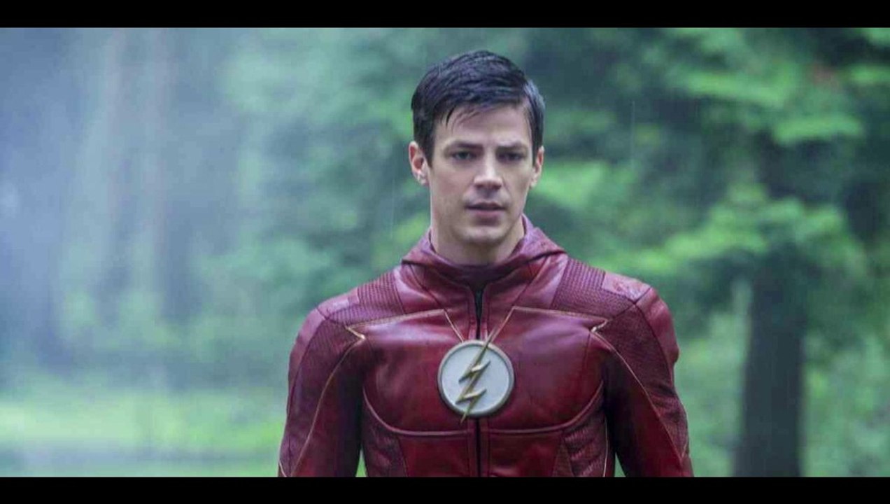 S8,E11 "The Flash" Season 8 Episode 11 ( The CW ) English Subtitles ...