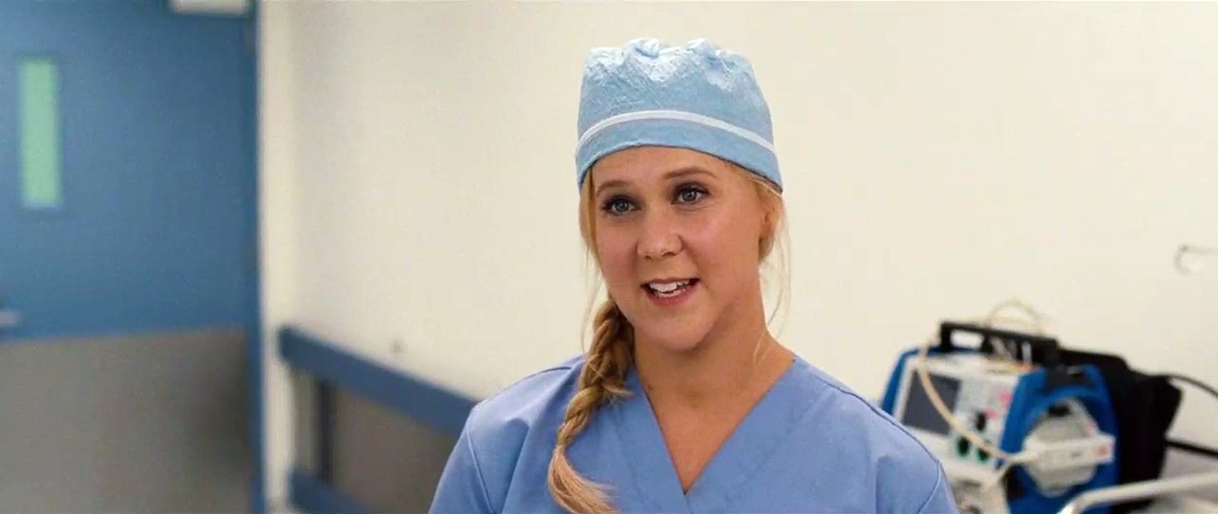 Crazy Amy - EXTRAIT VF "Aaron dit à Amy qu'il veut être en couple ...