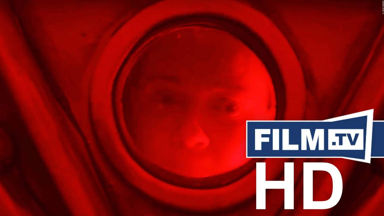 Yakamoz S-245 Trailer English (2022) - video Dailymotion