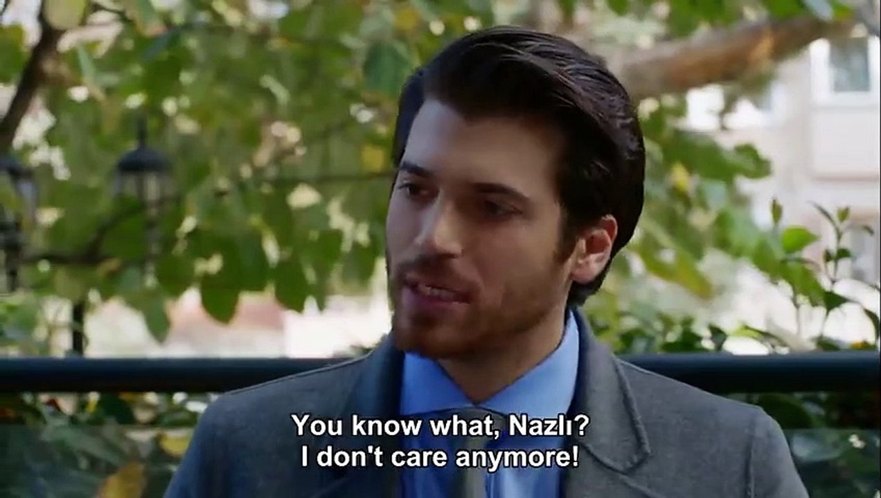 Full Moon Dolunay Episode 77 english Subtitle Turkish Romantic Comedy ...