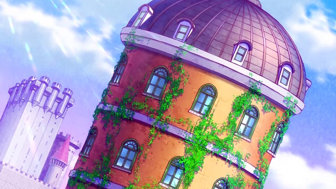 rpgf2HD - Vídeo Dailymotion