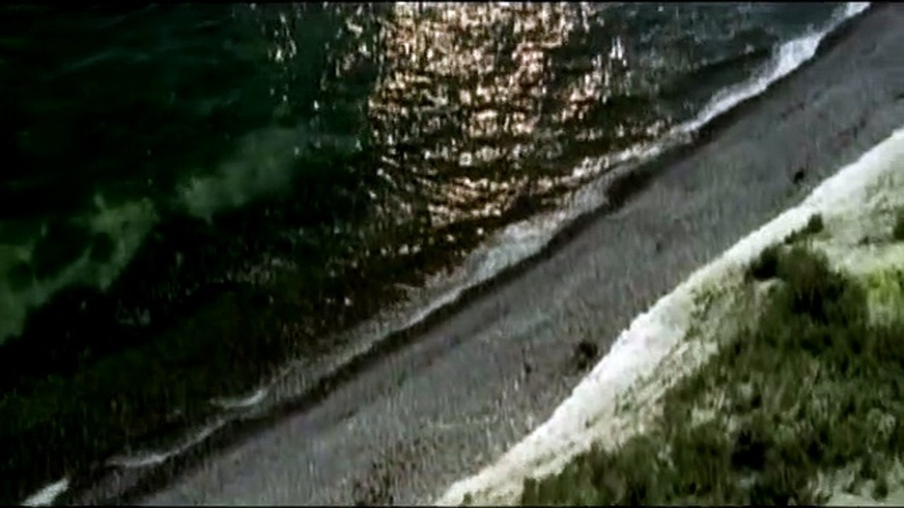 Drabet Bande-annonce VO - Vidéo Dailymotion