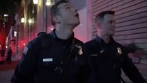 Biao Ren [Blades of the guardians] - Saison 1 - Épisode 9 - VOSTFR ...