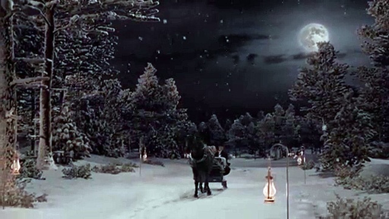 Les Enquêtes de Murdoch - TEASER Saison 9 - épisode 9 "Une légende de ...