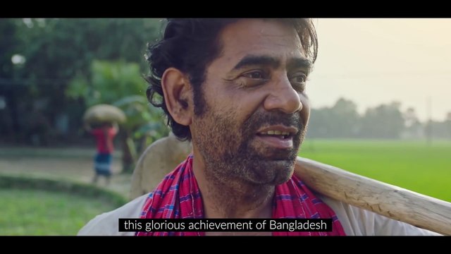 New Trending videos - Dailymotion