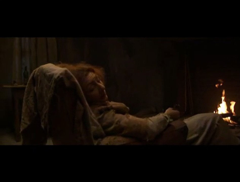 Peter Teaser (3) VF - Vidéo Dailymotion