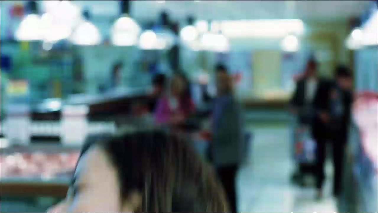 Le Voyage de Lucia Bande-annonce VO - Vidéo Dailymotion