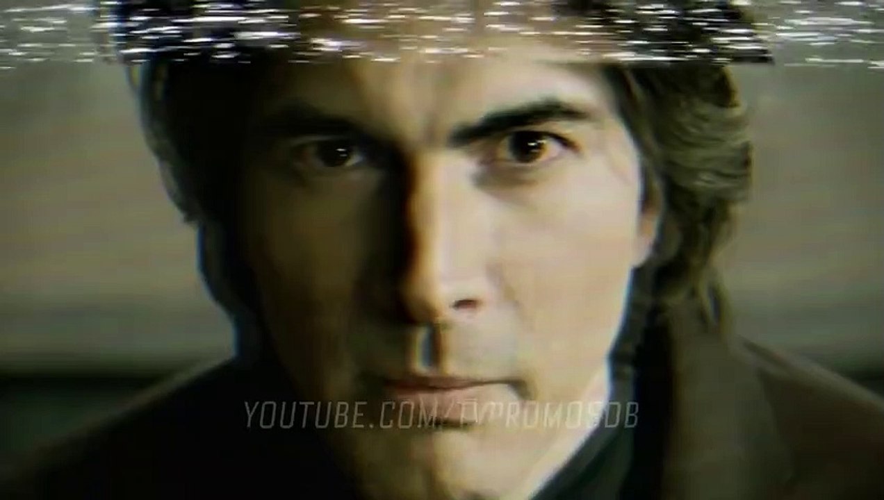 DC's Legends of Tomorrow - saison 4 - épisode 16 Teaser VO - Vidéo ...