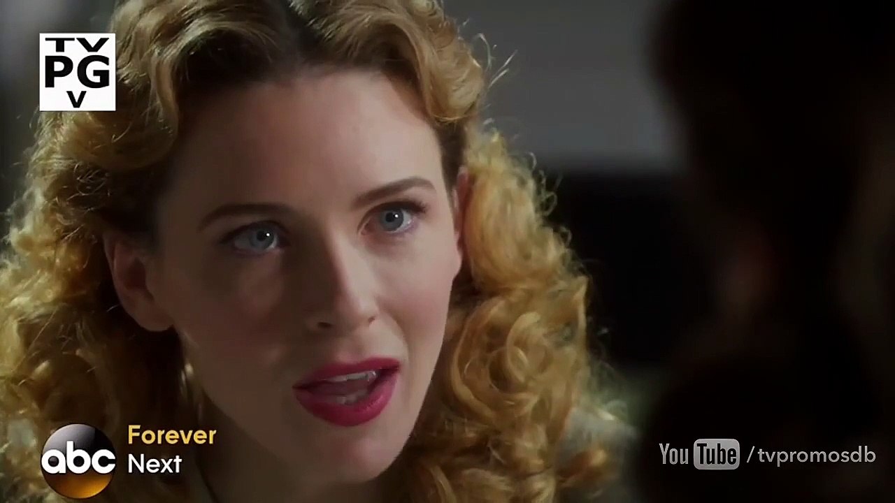 Agent Carter - saison 1 - épisode 5 Teaser VO - Vidéo Dailymotion