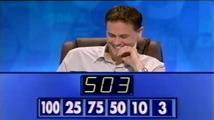 Countdown 2009 by Daaniyal Ali - Dailymotion