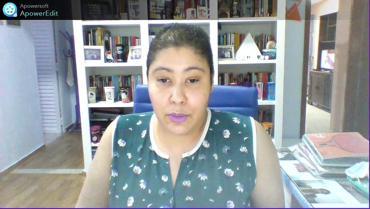 Simone do Vale - Vídeo Dailymotion