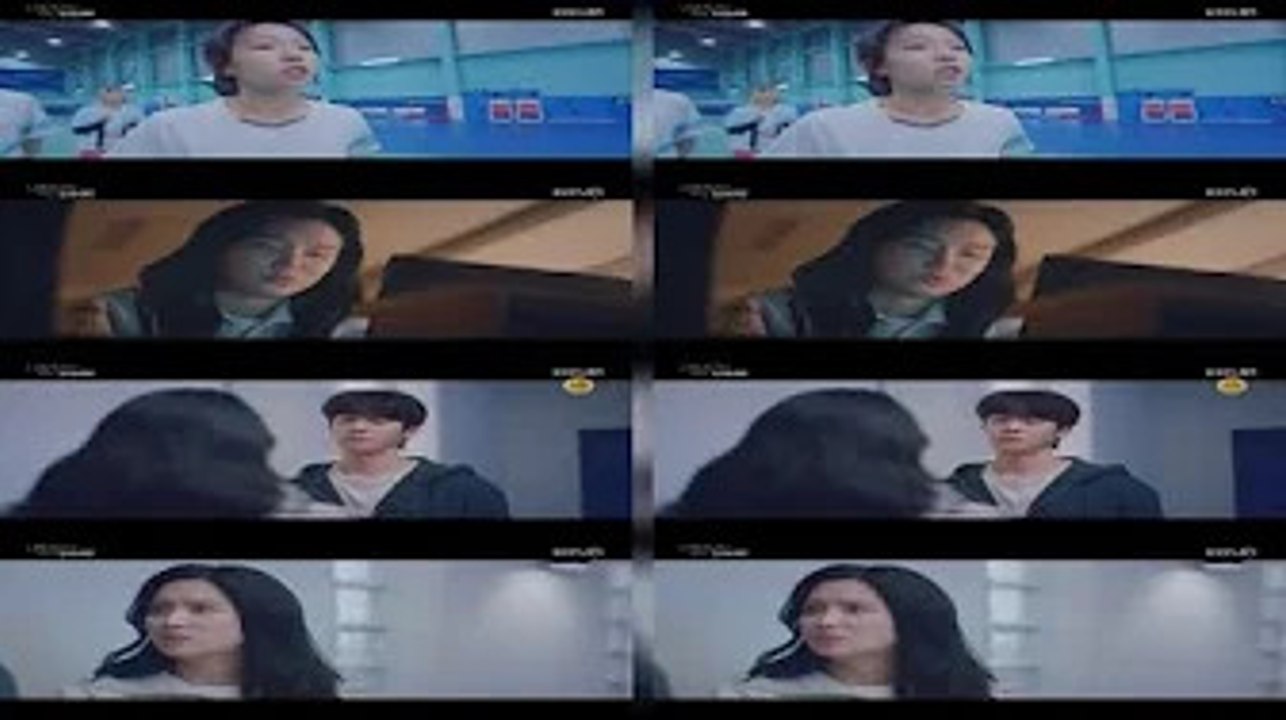 '너에게 가는 속도 493km' 박주현, 채종협에게 "파트너 할래?" 제안 (종합) | 네이트 뉴스 - Star News - video Dailymotion