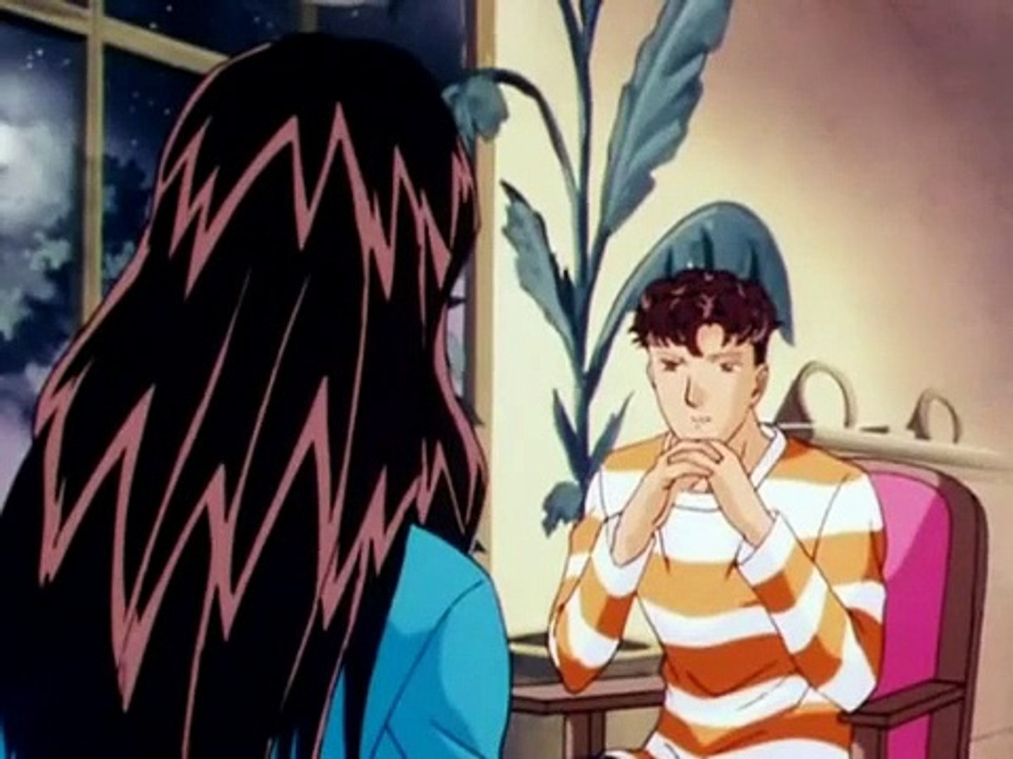 Phim Hoạt Hình Con Nhà Giàu HTV3 Trọn Bộ: Cuộc Sống Muôn Màu Qua Ánh ...