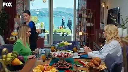 فيديوهات 3sk 2 | قصة عشق - Dailymotion