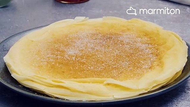 Haut 47+ imagen crepe suzette marmiton - fr.thptnganamst.edu.vn Haut 47+ imagen crepe suzette marmiton - fr.thptnganamst.edu.vn