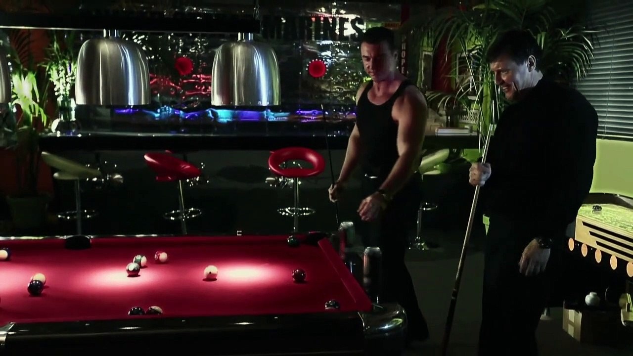 PayDay 2 webseries - episode #6 - video Dailymotion