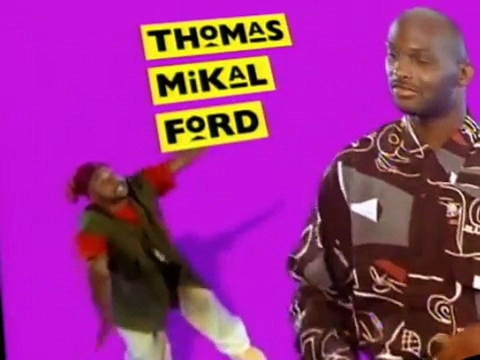 Martin S01 E08 - video Dailymotion