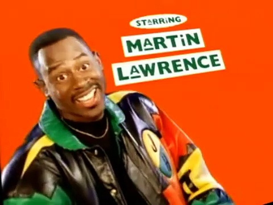 Martin S01 E10 - video Dailymotion