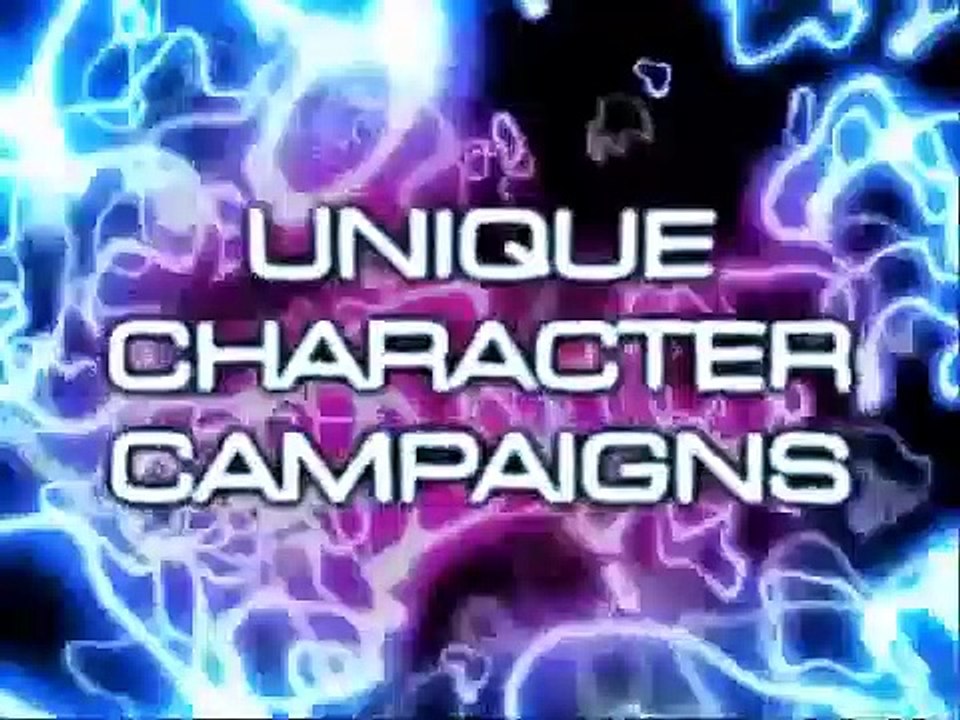 Alien Shooter: Vengeance #2 - video Dailymotion