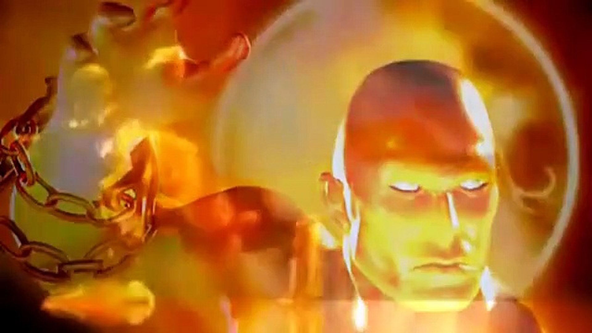 Mortal Kombat Armageddon Blaze Mortal Kombat: Armageddon Onaga's