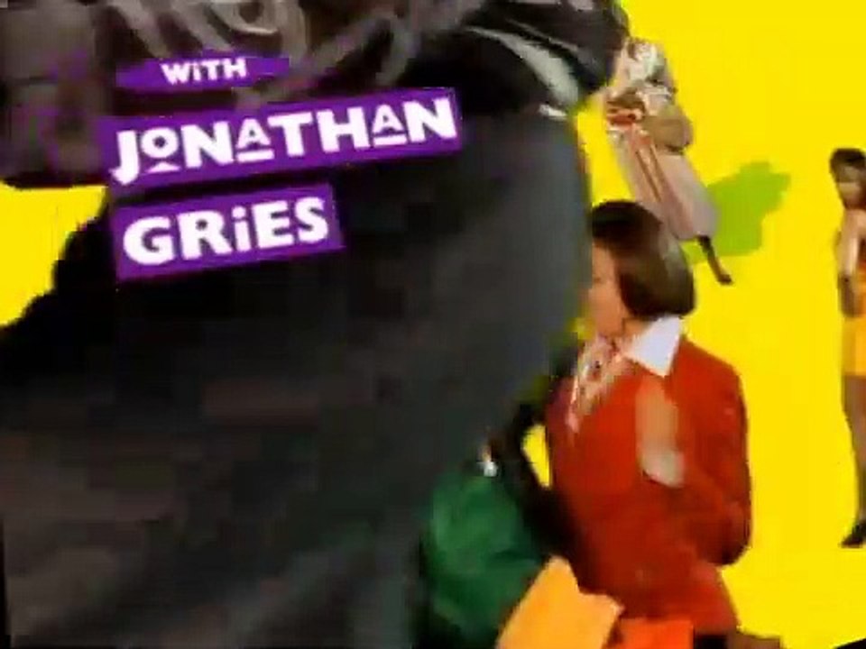 Martin S01 E11 - video Dailymotion