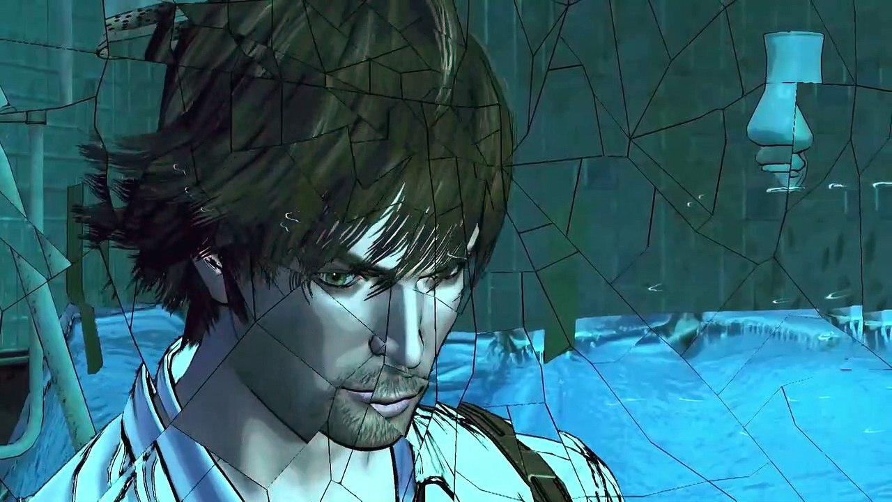 D4 launch trailer - video Dailymotion