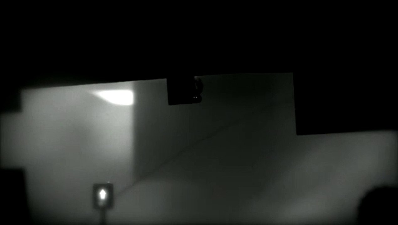 Limbo Chapter 37 - video Dailymotion