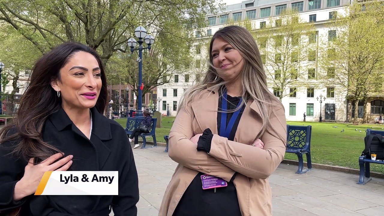 Who is the most iconic Brummie in history? - video Dailymotion