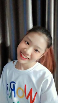 angie cute videos - Dailymotion