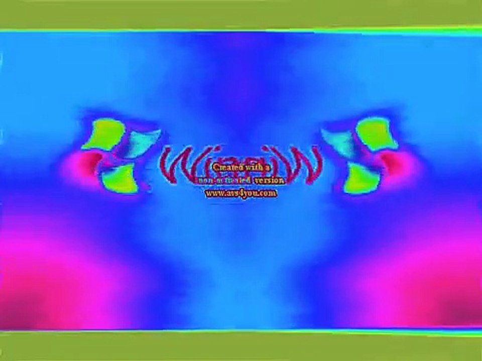 Windows 7 Effects 103 - video Dailymotion