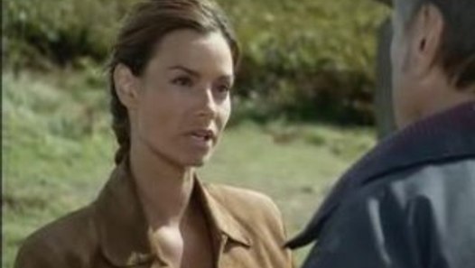 Dolmen bande annonce - Vidéo Dailymotion