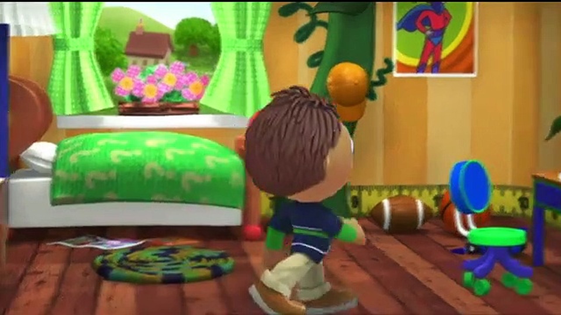 Image Readpng Super Why Wiki Fandom Powered By Wikia