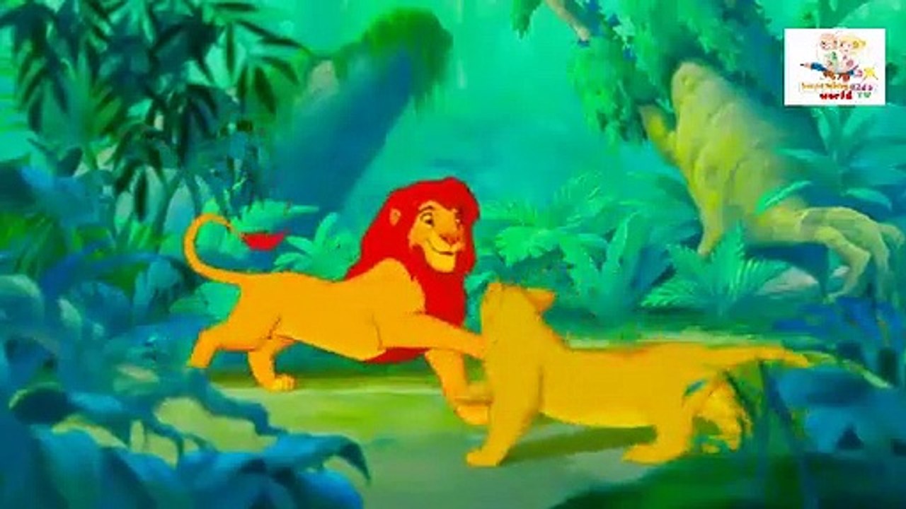 Phonics Song 2 @learningkidsworldtv - video Dailymotion