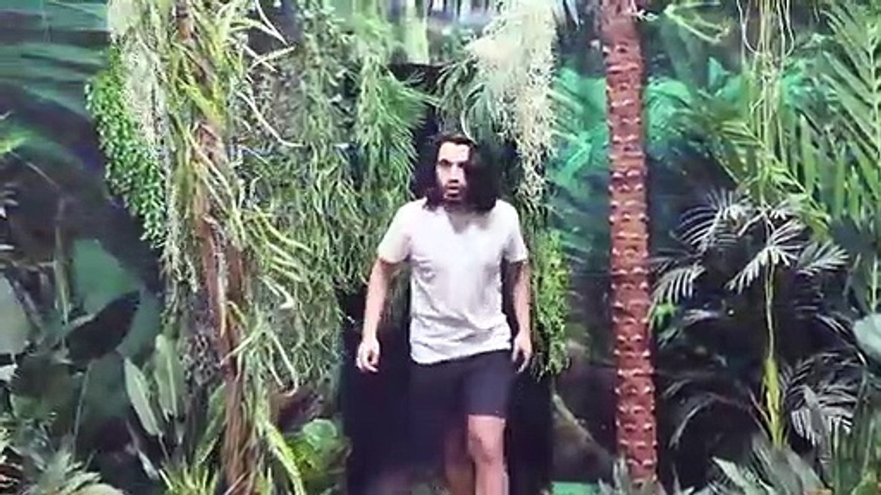 World’s Most Dangerous Escape Room! - video Dailymotion