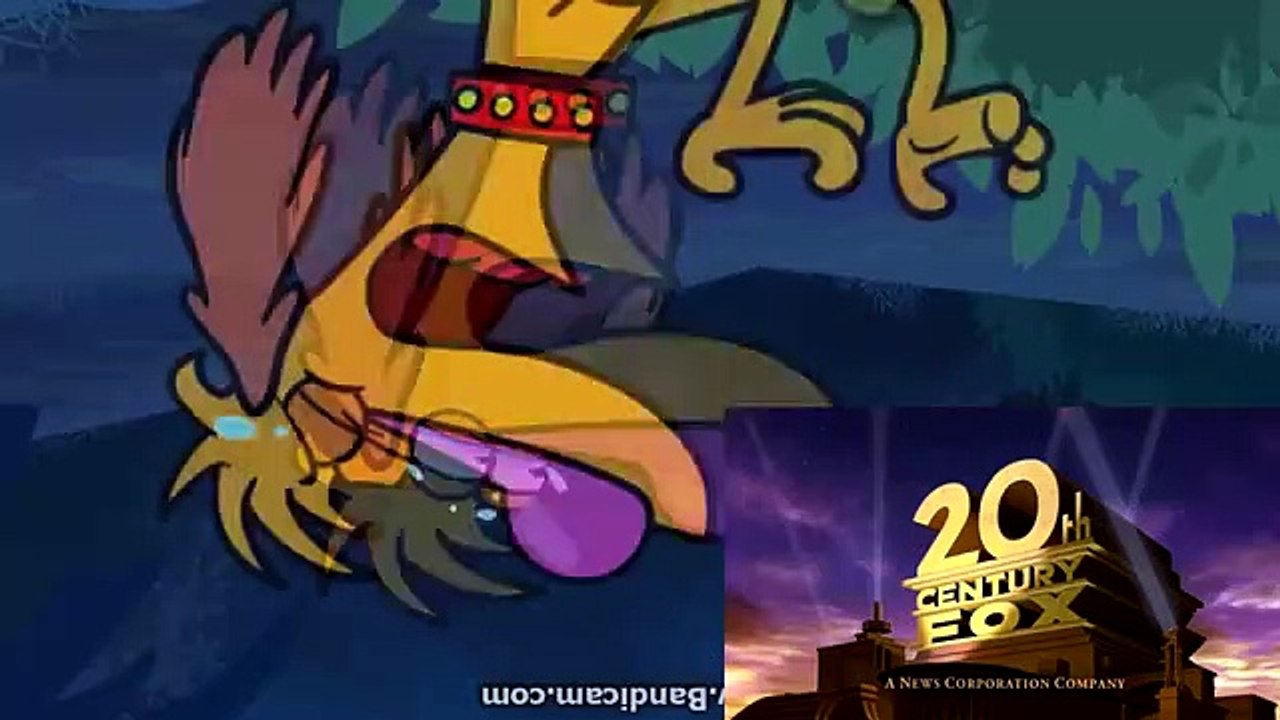 Preview 2h My Version Effects - video Dailymotion