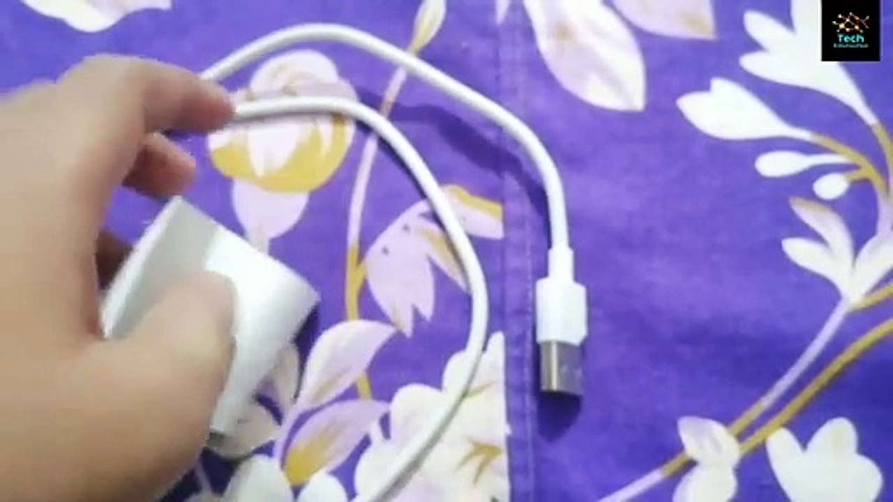Check Amazing Tips to Identify Fake Smartphone Charger and USB Data ...