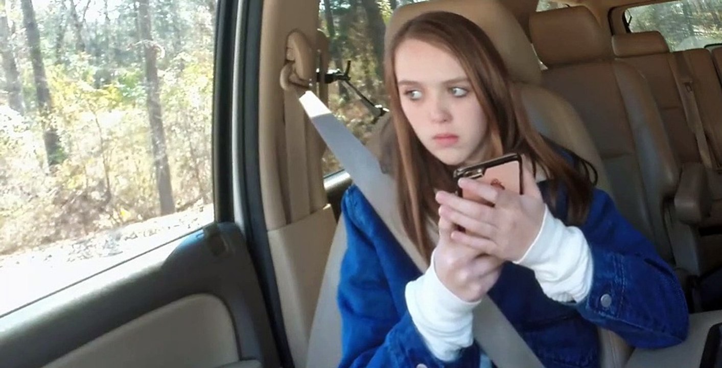 Jep & Jessica: Growing the Dynasty S01 E08 - video Dailymotion