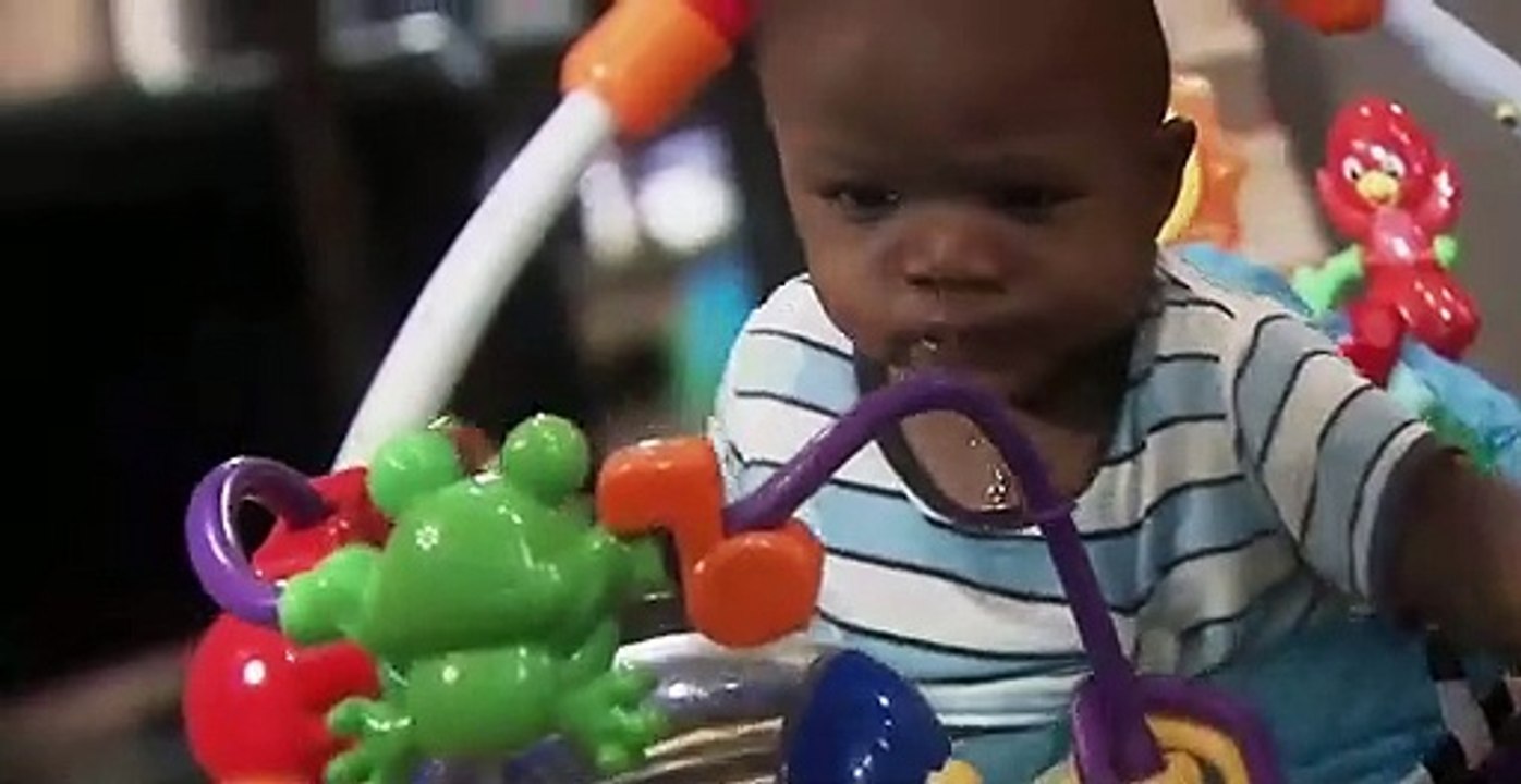 Jep & Jessica: Growing the Dynasty S01 E09 - video Dailymotion