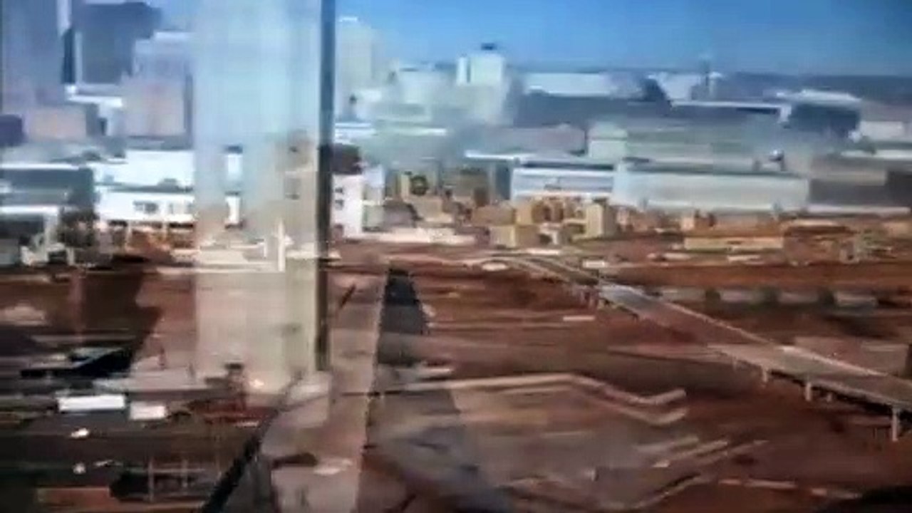 Dallas - Intro de la Serie (1978-1991) - Vídeo Dailymotion