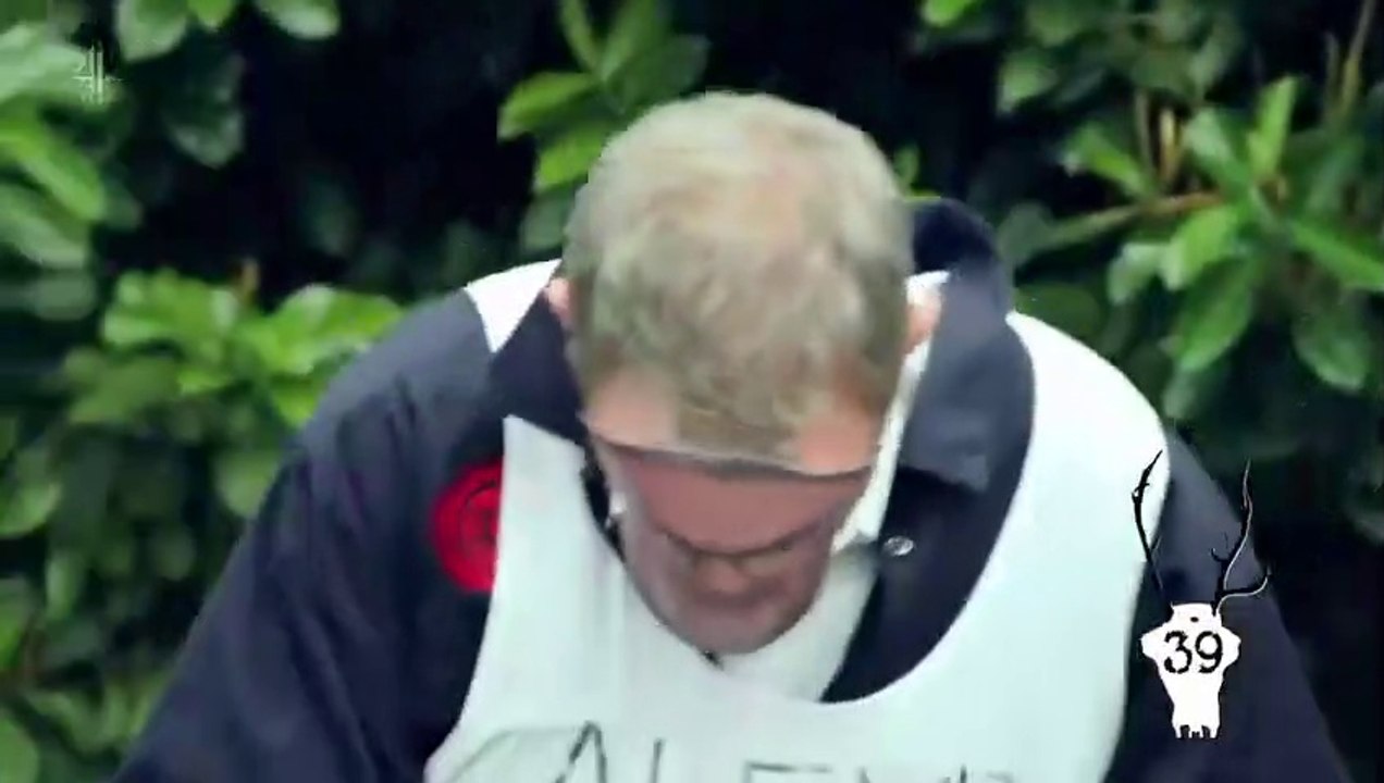 Taskmaster Season 13 Episode 4 I Shoe Who - video Dailymotion