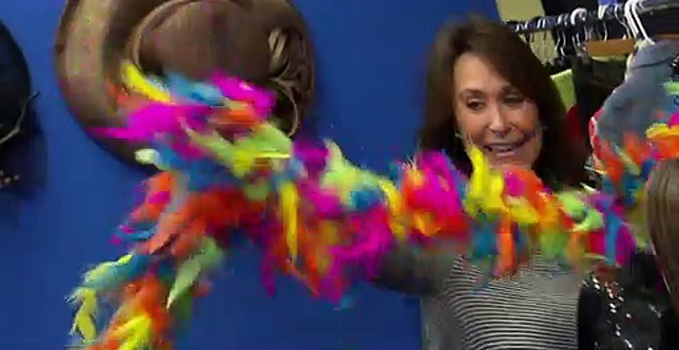 Jep & Jessica: Growing the Dynasty S02 E07 - video Dailymotion