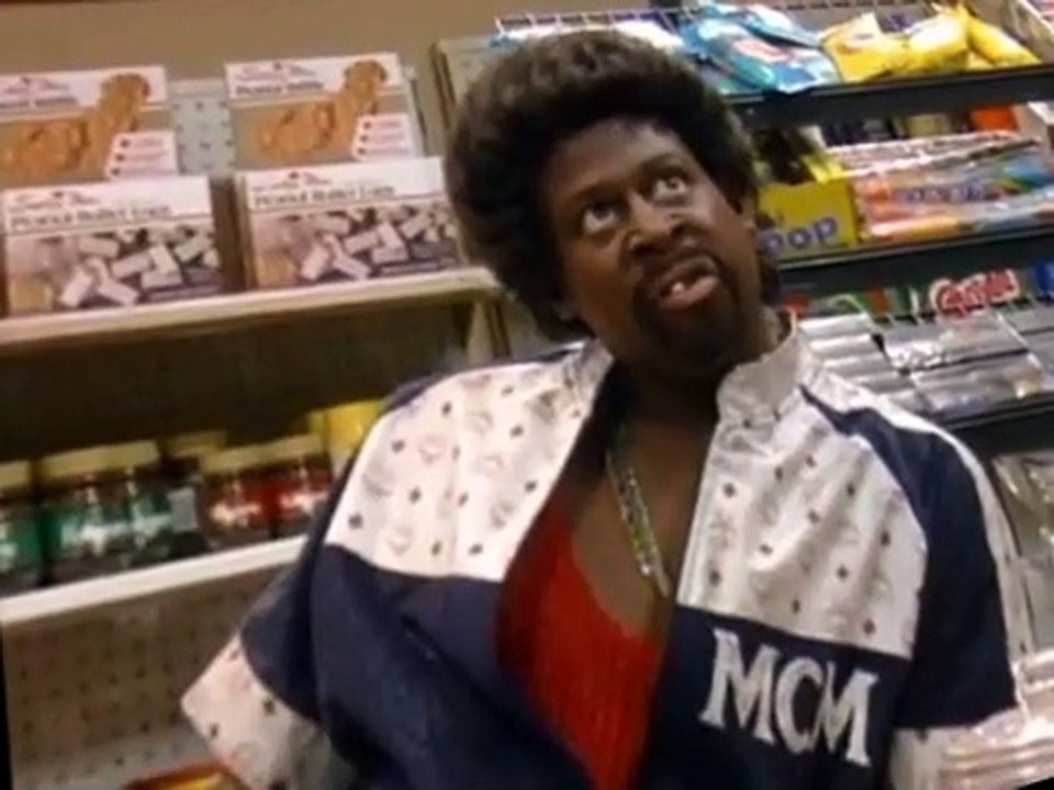 Martin S01 E23 - video Dailymotion
